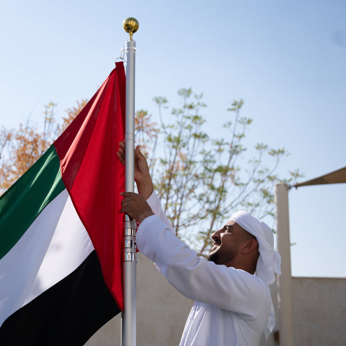 UAE FLAG STORE – The Uae Flag Store